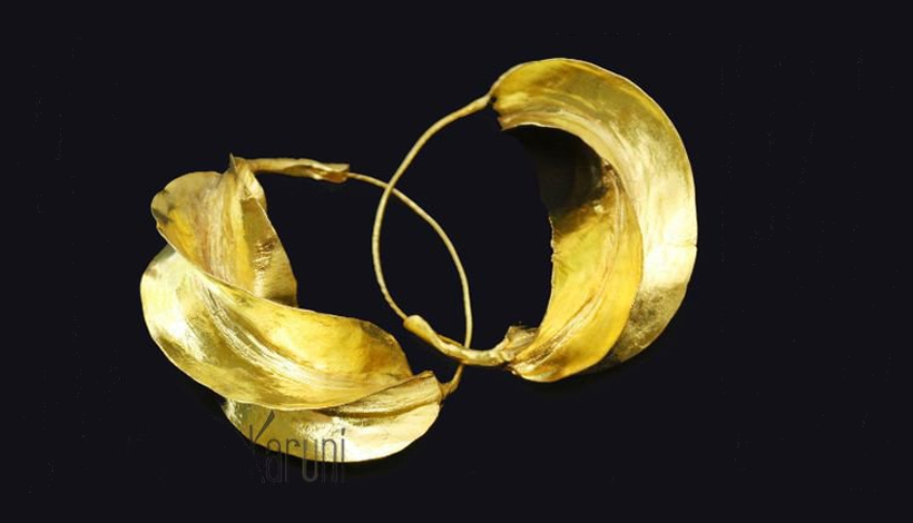 NEWS - KARUNI - L'Art unit - LIFESTYLE GUIDE - SOBIOTIFUL