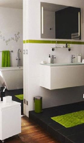 MAISON SAINE-CASTORAMA PLACE DE CLICHY-PARIS 18-PARISOBIOTIFUL