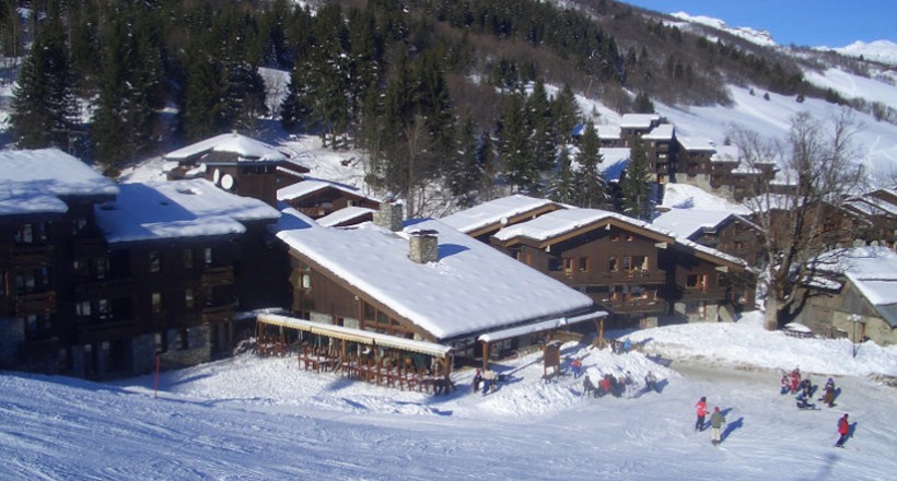 EVASION - VALMOREL - LIFESTYLE GUIDE - SOBIOTIFUL