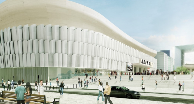 NEWS - LE GRAND PARIS 2030 - LIFESTYLE GUIDE - SOBIOTIFUL