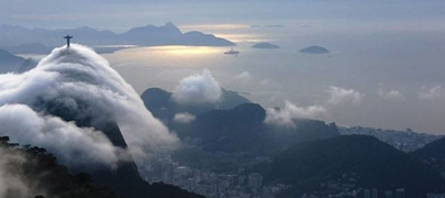 NEWS - RIO 20 - LIFESTYLE GUIDE - SOBIOTIFUL