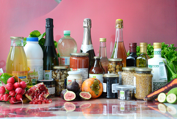 NEWS -FRANCOIS HOLLANDE INAUGURE LA GRANDE HALLE BIO RUNGIS - LIFESTYLE ...