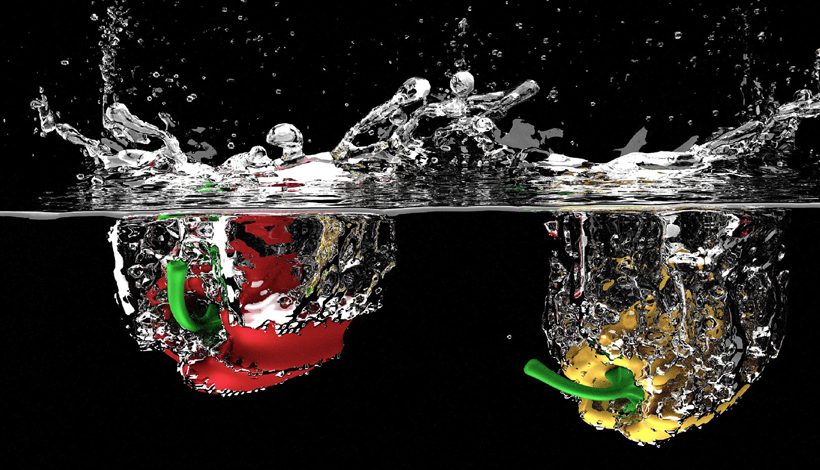 BIEN ÊTRE - L'ACIDITE DANS LE CORPS - PARISOBIOTIFUL