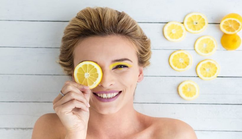 BIEN ÊTRE - L'ACIDITE DANS LE CORPS - PARISOBIOTIFUL