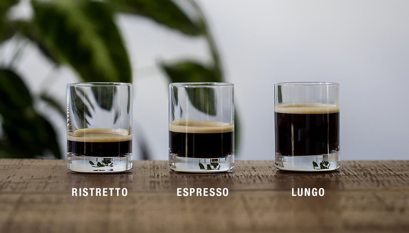 SAVEURS - CAFE ROYAL BIO - PARISOBIOTIFUL