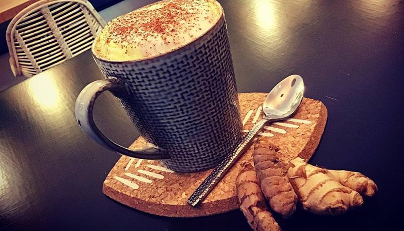 EVASION - SIXTA - RESTAURANT A SIESTE A TOULOUSE - PARISOBIOTIFUL