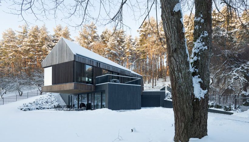 LIFESTYLE GUIDE BIO - Kebony - PARISOBIOTIFUL guide bio à paris